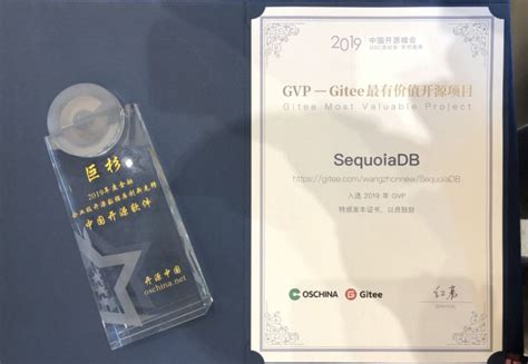 【巨杉数据库sequoiadb】企业级和开源领域“两开花”，巨杉引领国产数据库创新 数据库 亿速云