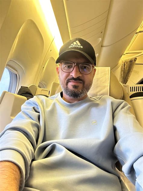 Faisal Farooq On Linkedin Ai Aitools Techguru Technology Development