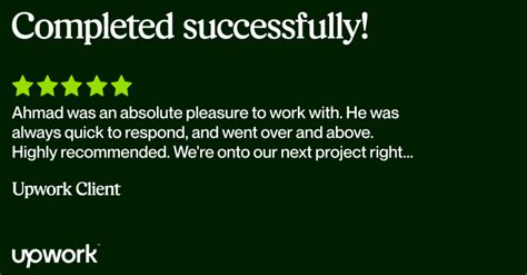 Ahmad Ali On Linkedin Upwork Upworkfreelancer Phpdeveloper