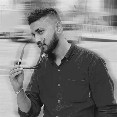 Pradeep Xtreem Pradeep Xtreem On Threads