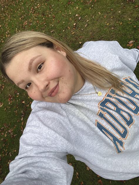 5 Months 8 Days Sober And Not Really Exited R Recovery