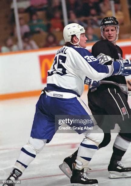 Derek Laxdal Photos And Premium High Res Pictures Getty Images