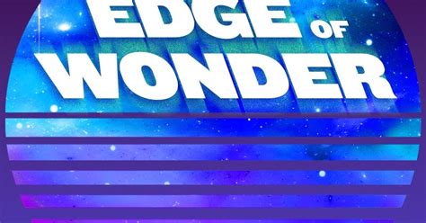 Edge Of Wonder David Wilcock 2020 Exclusive The Interview Youve