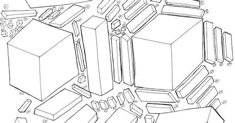 250 Box Challenge Album On Imgur