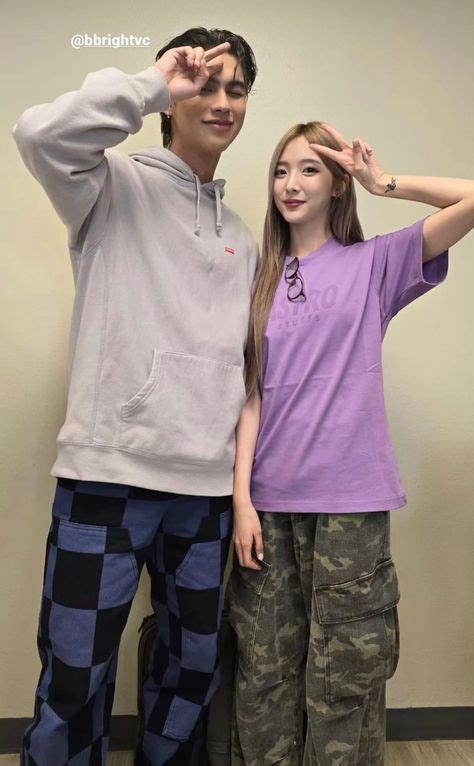 Пин на доске F4 Thailand