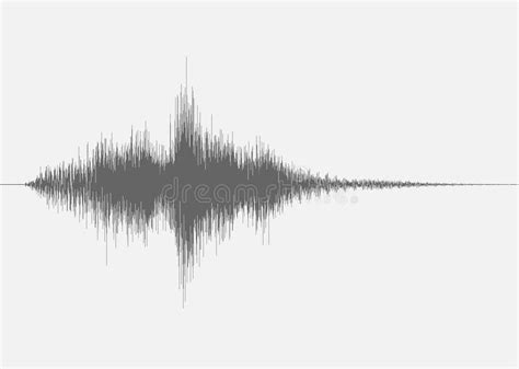 Royalty Free Electric Spark Resonant Glitch 07 Stock Music Audio Of