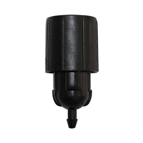 Full Circle Bubblers Pressure Compensating Alwasail Products
