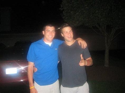 Nicholas Elias Medium