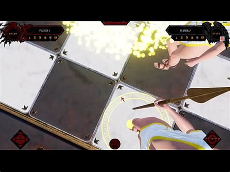 Sex Chess XVIDEOS COM