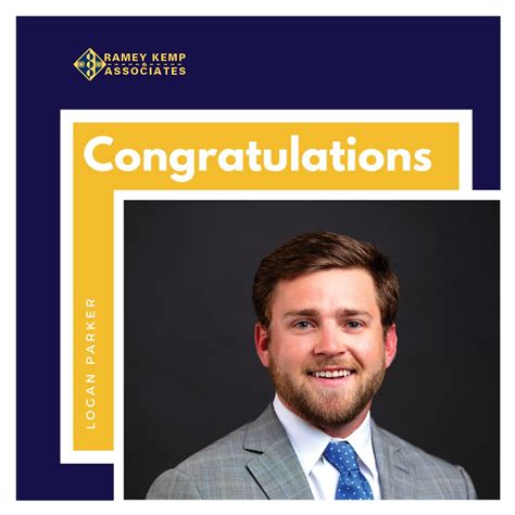 Logan Parker Eit Posted On Linkedin