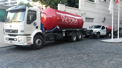 Galería de Imágenes Destapaciones La Victoria