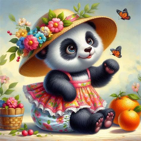 Solve Pretty Butterflies Jigsaw Puzzle Online With Pieces