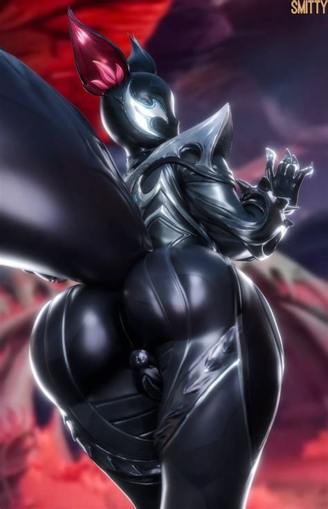 Avengers Marvel Marvel Comics Marvel Rivals New Avengers Rule 34