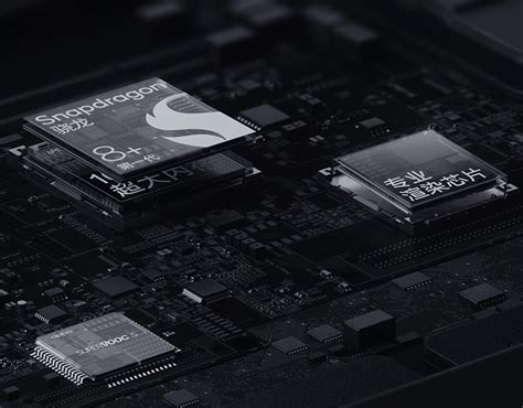 Microsoft Azure On Behance