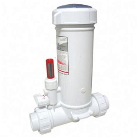 Cmp 25280 150 000 Powerclean Tab Ultra Off Line Chlorinator