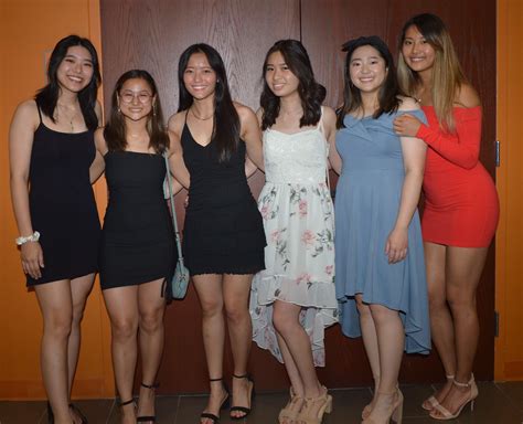 Asian Ladies Rifyouhadtopickone