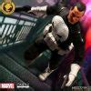 Mezco Toyz One 12 Collective Series Punisher Special Ops Edition Rio