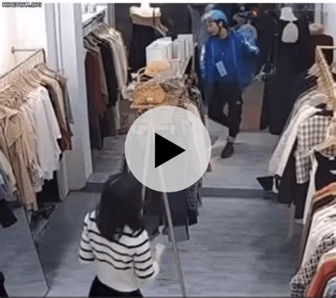 남녀 썸타는 과정  포텐 터짐 최신순 에펨코리아