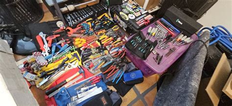 You Dont Need All These To Wire A Plc But If Youre Going To Build A