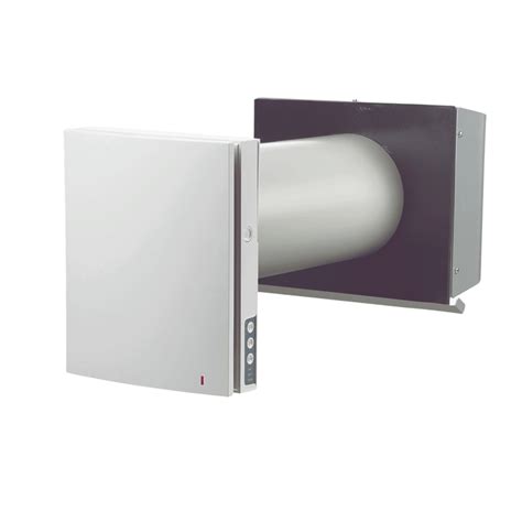 Ductless Ervs And Hrvs Vents Us Shop