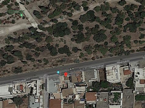 Ανοιχτός διαγωνισμός από την ΕΤΑΔ για την πώληση ακινήτου στην περιοχή