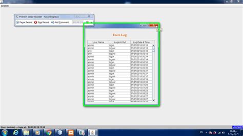 Java Jframe Send Back When Close The Second Jframe In Netbeans Stack Overflow