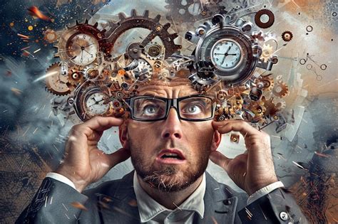 Resourceful Problem Solving Abilities Of Agents Premium Ai Generated