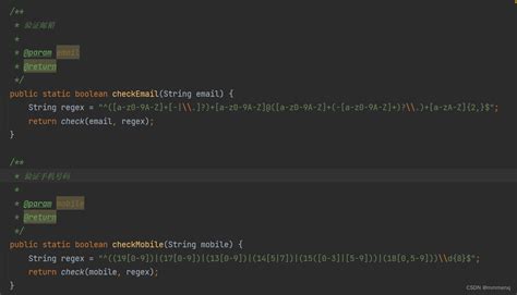 Springbootthymeleaf实战遇到的问题thymeleaf版本问题与springboot Csdn博客