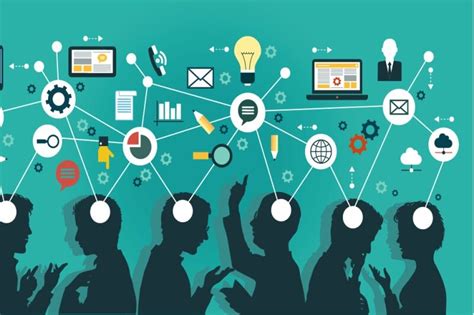 A Swift Move Towards Knowledge Based Economy Tehran Times