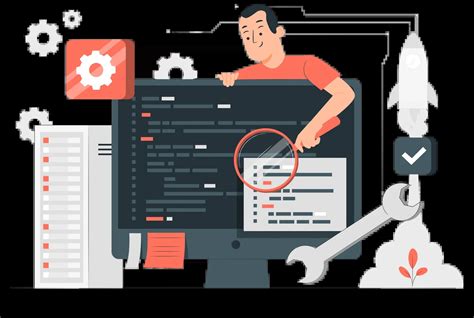 Resume For Software Tester Fresher Complete Guide For 2023