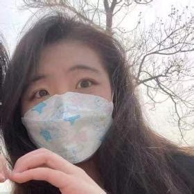 郑宸 组员介绍 航空环境与气象团队AEMC