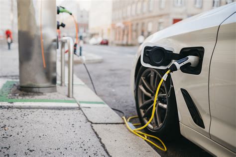 자동차 브랜드 이야기 Bmw