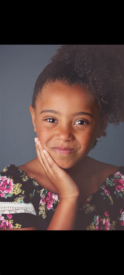 Big Congrats Today To Camilla 46th Parallel Management