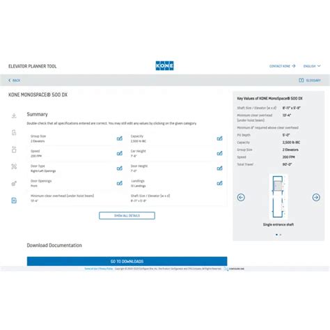 Bim Objects Free Download Monospace 500 Dx For North America Low