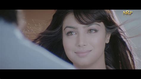 Kya Love Story Hai Video Full Hd Youtube