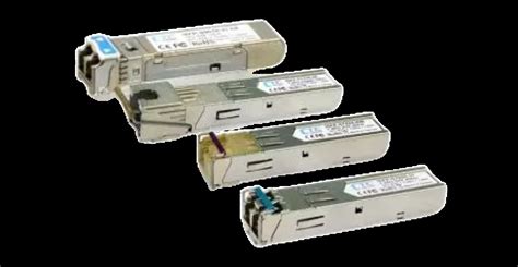 Industrial Sfp Transceiver 10gbps 10gbase X Fiber Sfp Sfp S9040 31 De