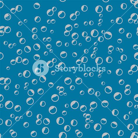 Water Pattern Vector At Collection Of Water Pattern
