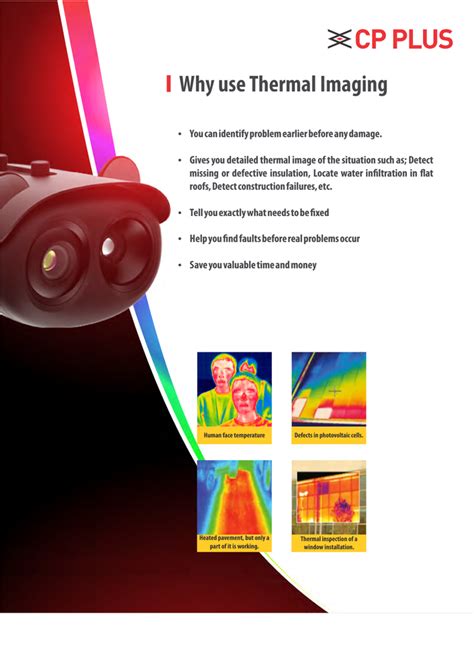 Frontech Ups At ₹ 1550piece Frontech Ups In Bhopal Id 2851898316591