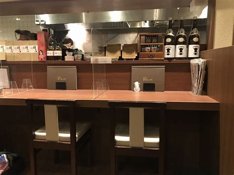 明石市の魚棚商店街にある 明石みつぼし でお昼にランチを食べました エースホームブログ