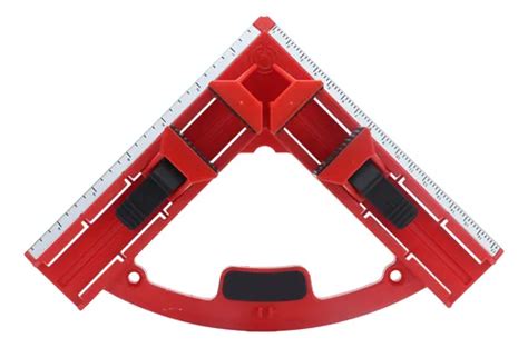 Braçadeira De Ângulo Reto Ferramenta De Fixação De Clipe De Mercadolivre