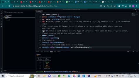 100daysofcodechallenge 100daysofcode 100daysofcodingchallenge