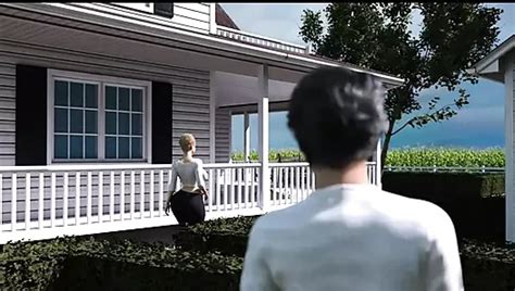 Milf Creek 3 Johannes Fucked Bella Xhamster