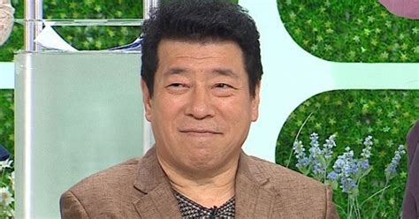 단독 혜은이 남편 김동현 드라마 제작사에 사기죄 피소