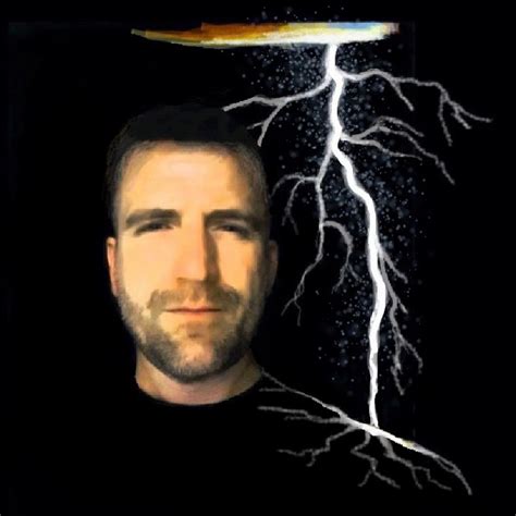 Scott Speray Youtube