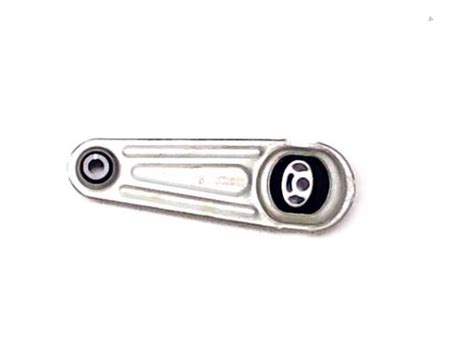 112383665R - ENGINE MOUNT (REAR) : Partolium