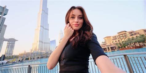 Men Reveal Their Facebook Dealbreakers For Women Yourtango