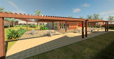 exterior views autodesk community gallery