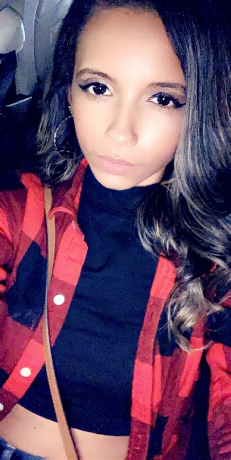 Skye Blue S Photo Portfolio Albums And Photos Model Mayhem