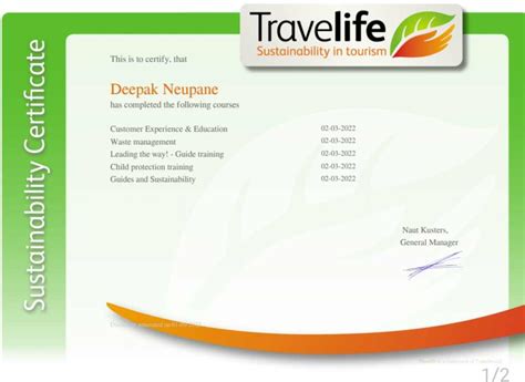 Deepak Neupane Ace The Himalaya