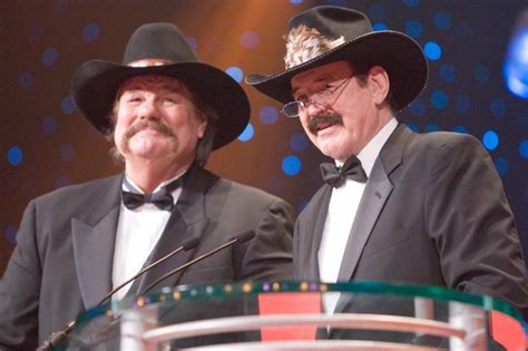 5 Interesting Facts You Didnt Know About Blackjack Lanza